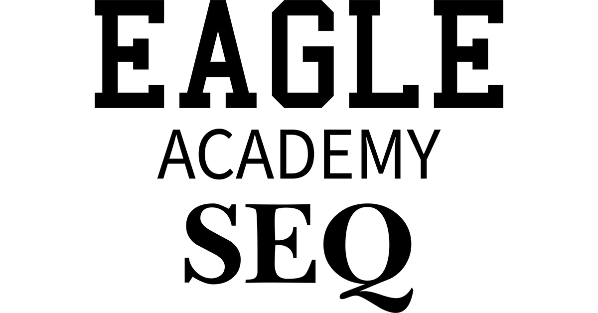 ACCESSORIES – Eagle Academy