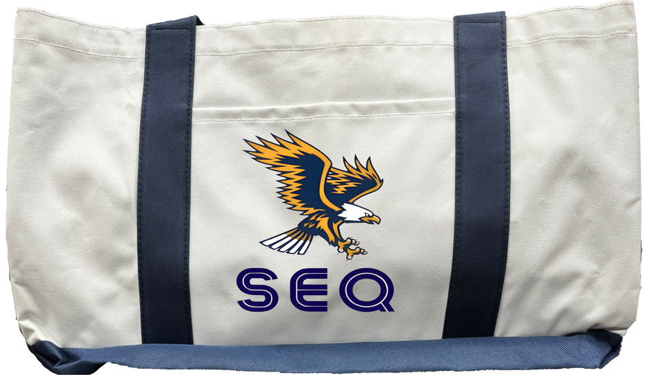 ACCESSORIES – Eagle Academy